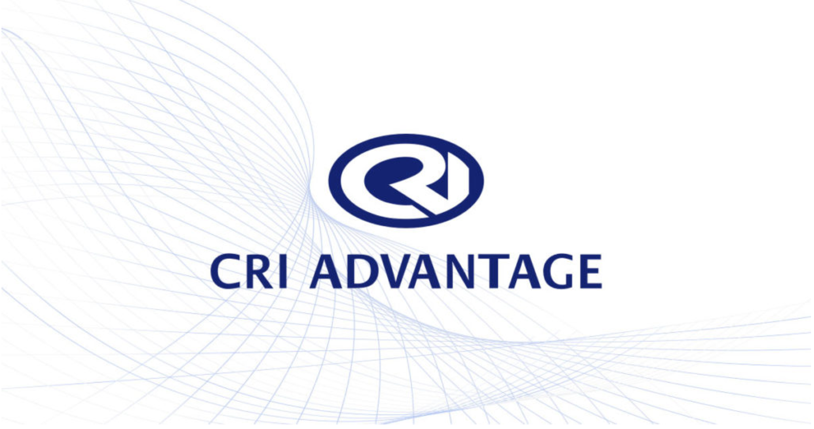 Download Your Free Cybersecurity Budget Template